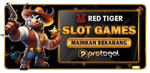 PROTOGEL ! Salah Satu situs Terbaik Bermain Togel Online Dan Toto Macau ...