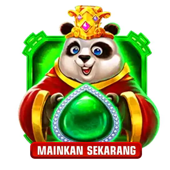 TOGELON LINK ALTERNATIF DAFTAR LOGIN GAME ONLINE RESMI