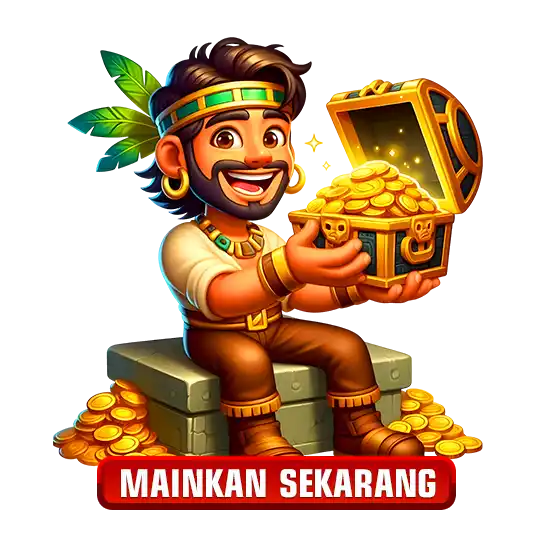 TOGELON LINK ALTERNATIF DAFTAR LOGIN GAME ONLINE RESMI