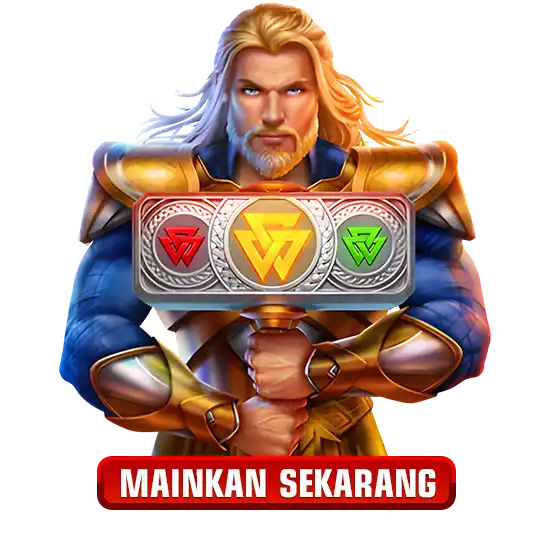 TOGELON LINK ALTERNATIF DAFTAR LOGIN GAME ONLINE RESMI