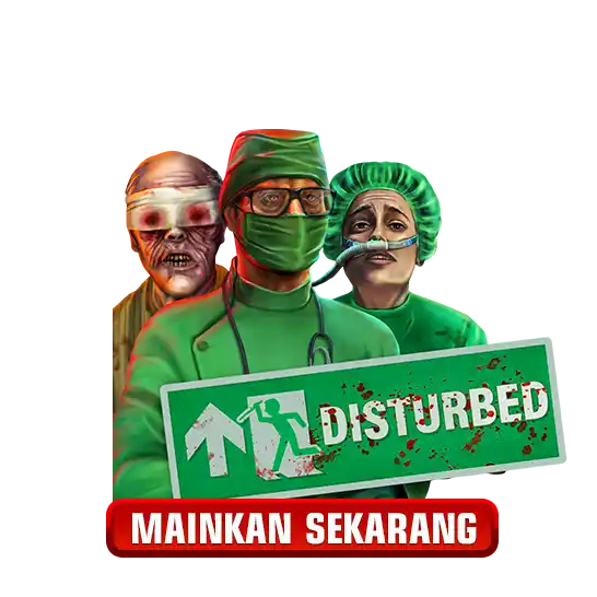 TOGELON LINK ALTERNATIF DAFTAR LOGIN GAME ONLINE RESMI