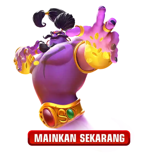 TOGELON LINK ALTERNATIF DAFTAR LOGIN GAME ONLINE RESMI