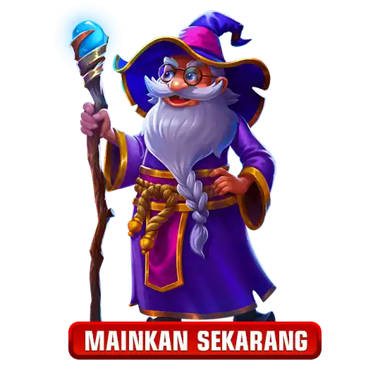 TOGELON LINK ALTERNATIF DAFTAR LOGIN GAME ONLINE RESMI