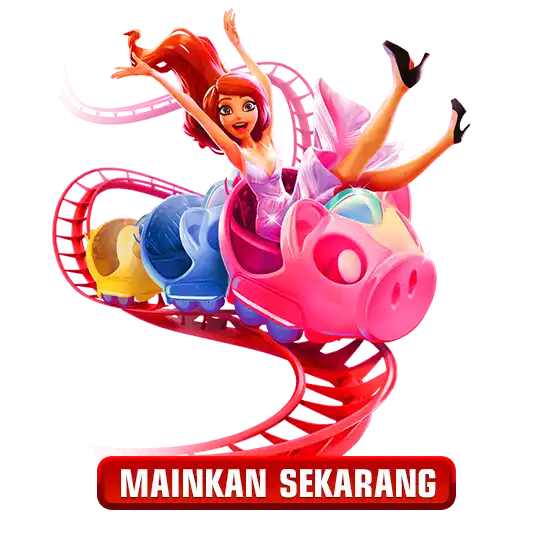 TOGELON LINK ALTERNATIF DAFTAR LOGIN GAME ONLINE RESMI